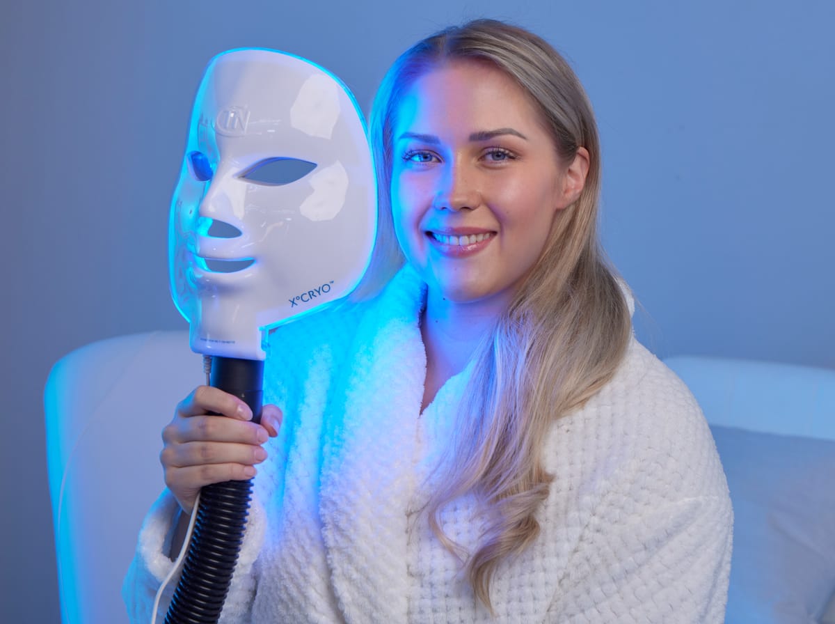 CTN:n laitteilla voidaan tukea hyvinvointia monipuolisesti